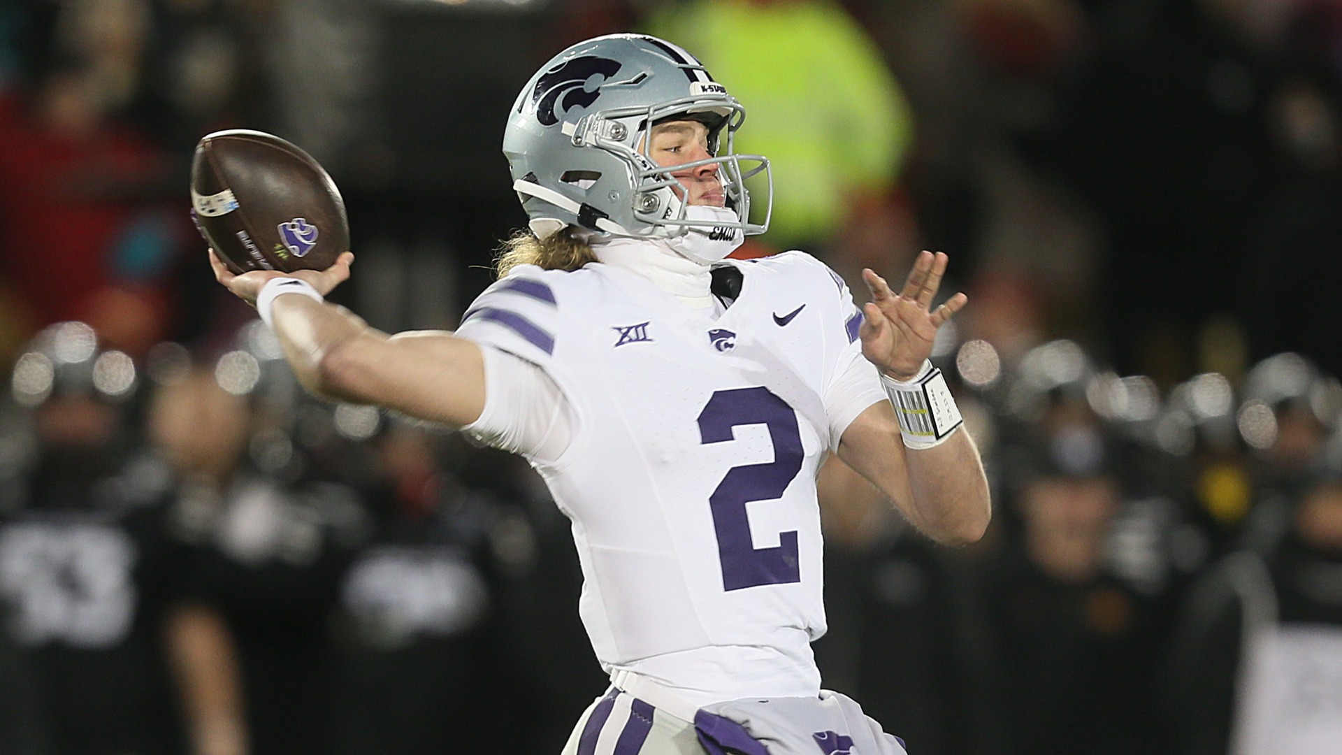 College Football Week Zero Preview: Key Games and Season Openers