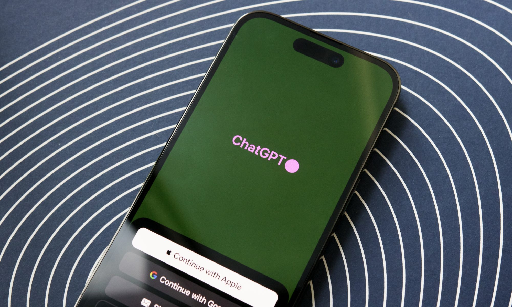 ‘You are ChatGPT’: Leaked system prompt reveals the inner workings of GPT-5