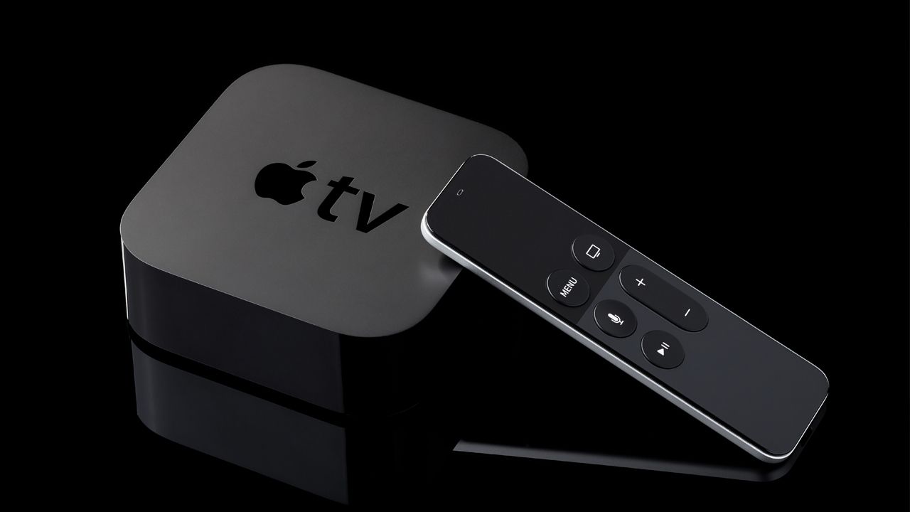 tvOS 27 cuts off two Apple TV devices — does this mean a new box is coming?
