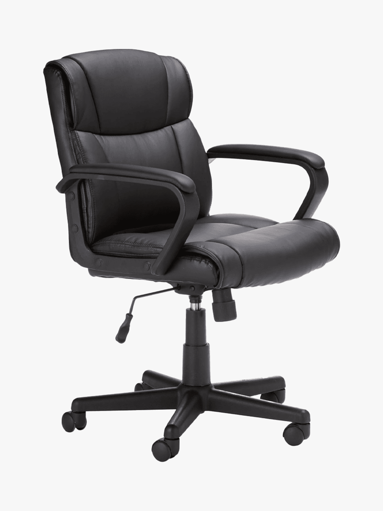 The Best Office Chairs for Long Hours to Add to Your Workspace