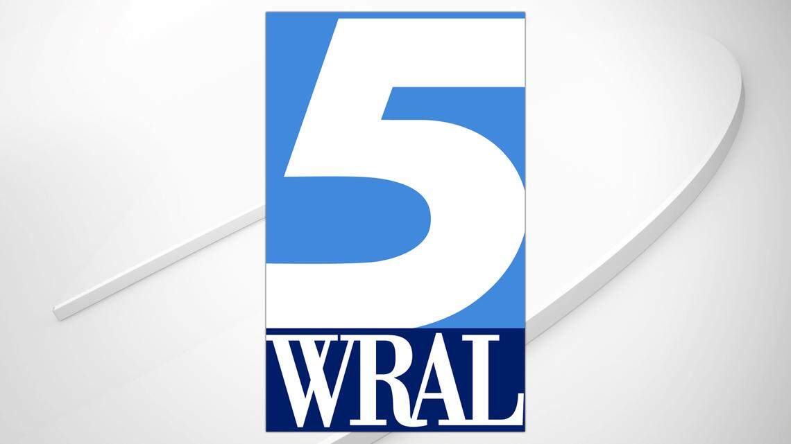 Well-known WRAL anchor will leave the station soon. Here's his last day ...