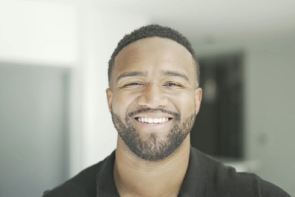 How I went from broke and homeless to making $700K