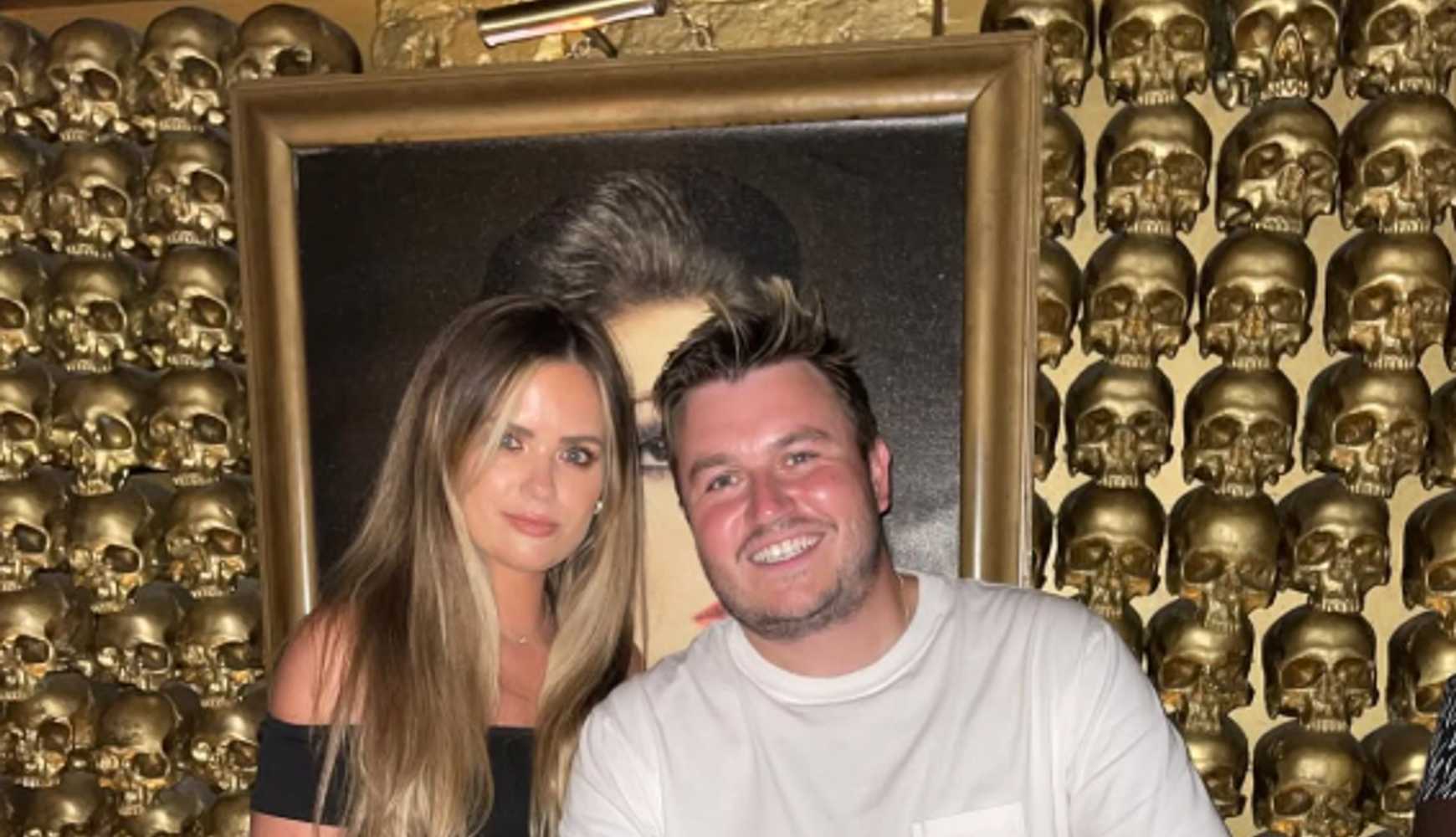 Martha Nolan-O’Slatarra Autopsy Completed After Yacht Death