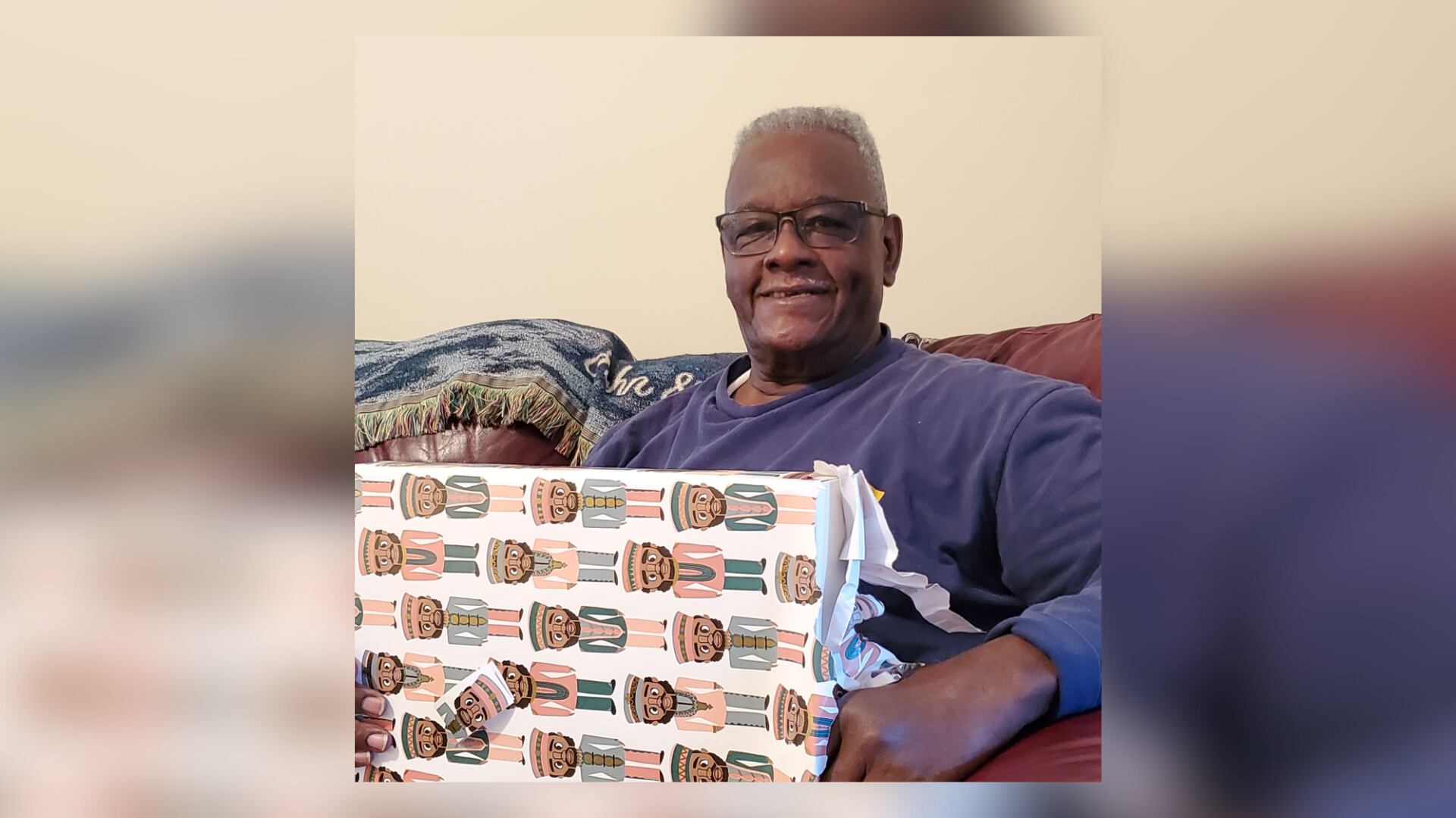 Remembering Dougherty County’s first Black superintendent