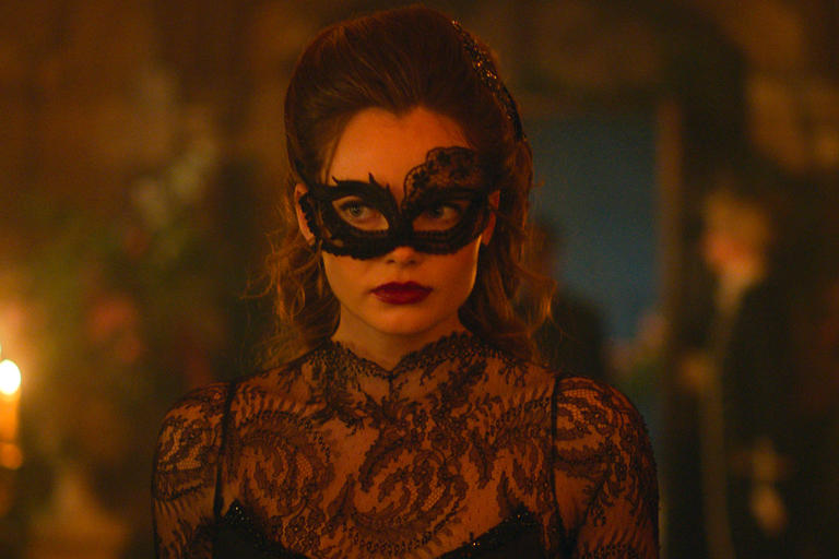 ‘The Buccaneers’ Season 2 Ending Explained: Who is Kit? “He’s Trouble ...