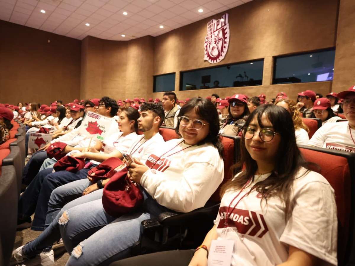 "¡Huelum, Huelum!”: ¿Cuándo entran a clases los estudiantes del IPN 2025?