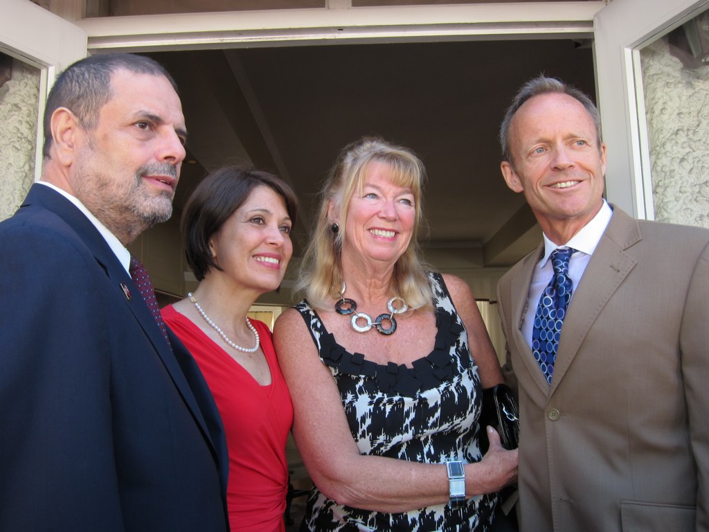 9 Canadian politicians whose personal lives were wilder than fiction