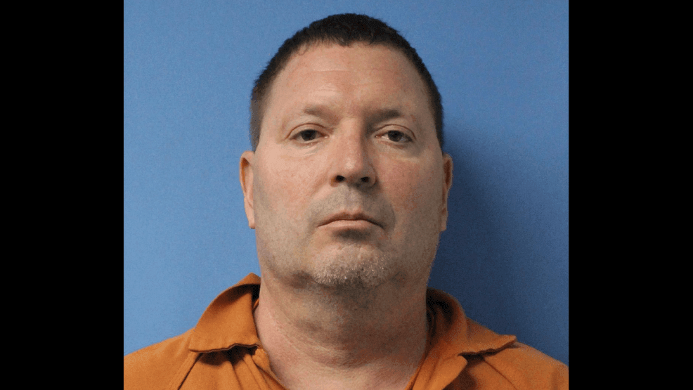 Former high school basketball coach sentenced to probation for criminal ...