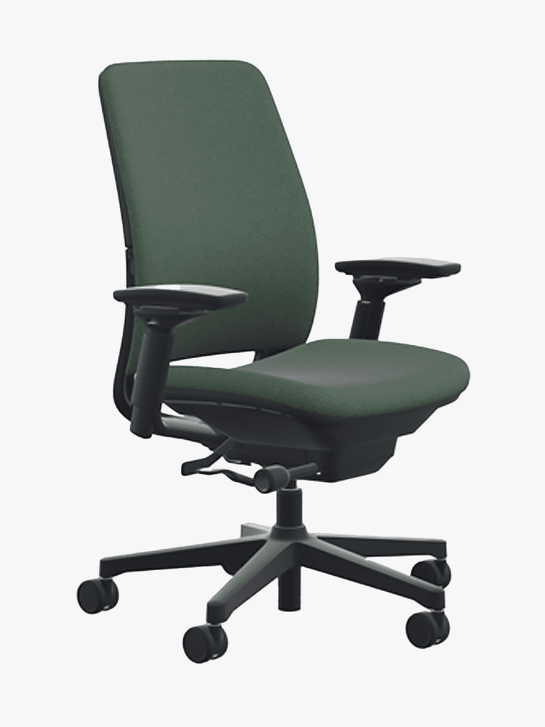 The Best Office Chairs for Long Hours to Add to Your Workspace