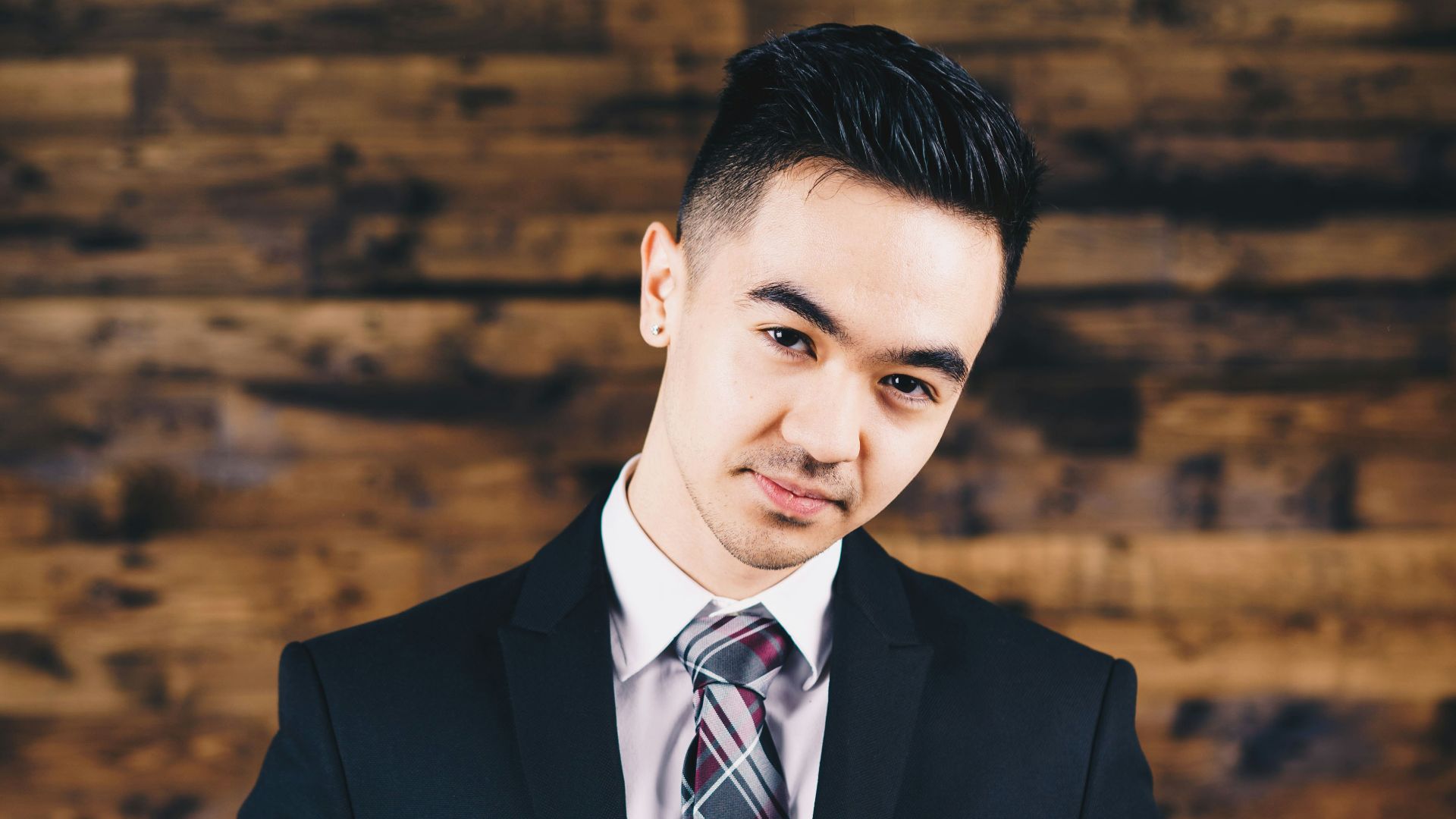 10 Vital Professions & 10 That Serve No Real Purpose