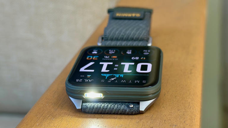 The Garmin Venu 4 should arrive soon; here's how Garmin should improve it