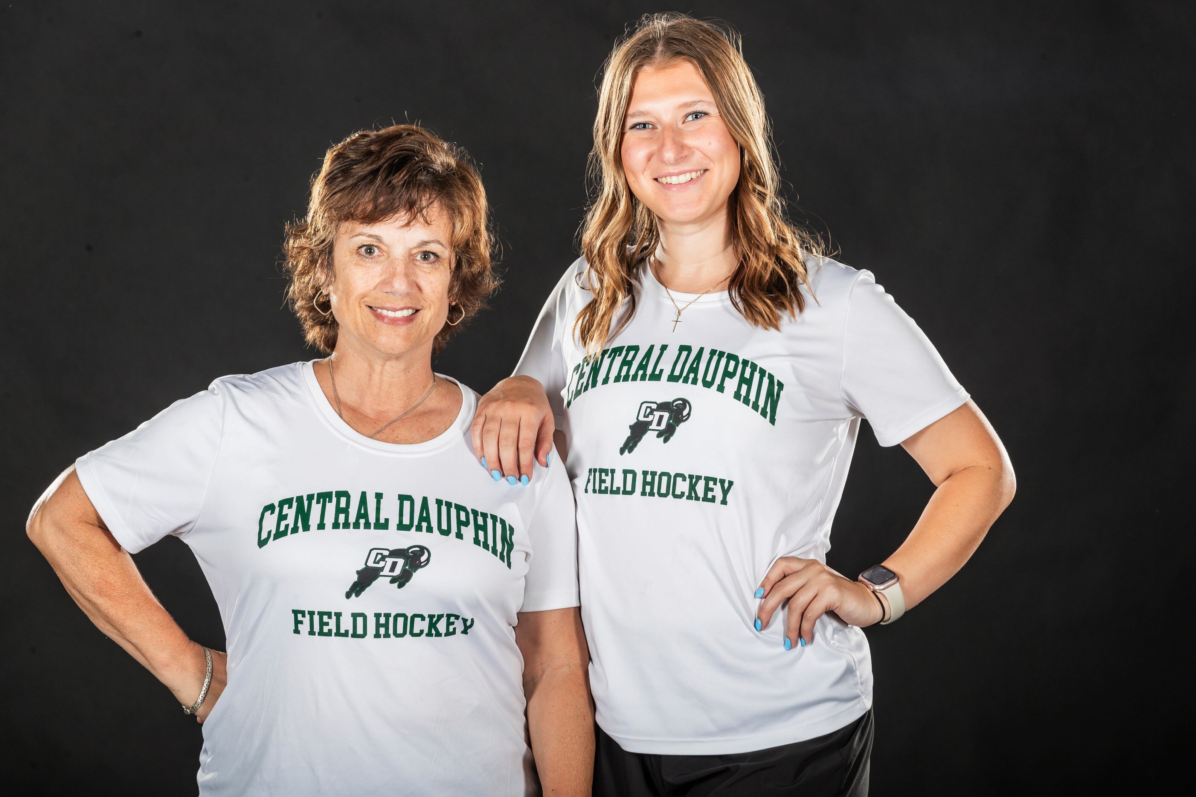 PennLive’s 2025 Mid-Penn Conference field hockey/soccer Media Day wrap ...