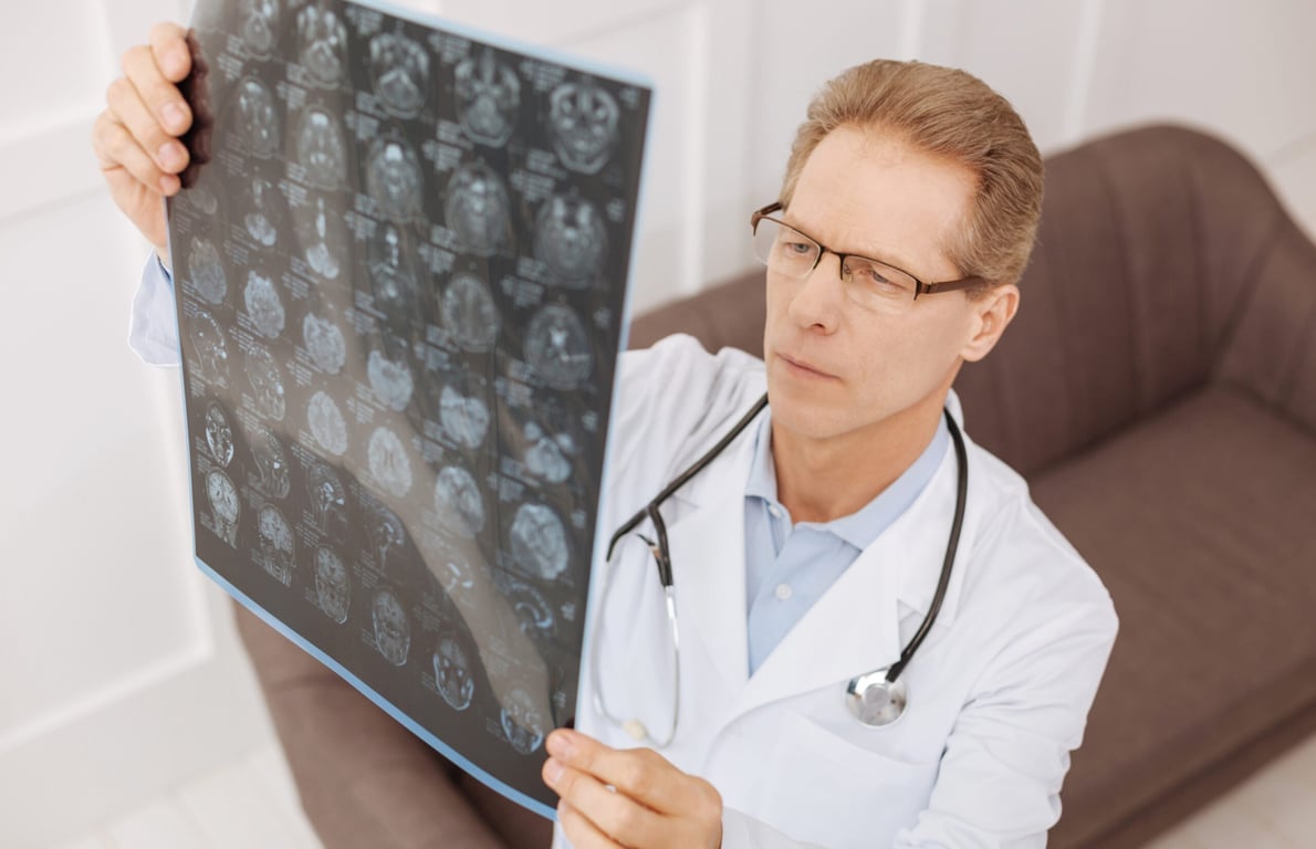 17 services that Medicare wants people to stop using