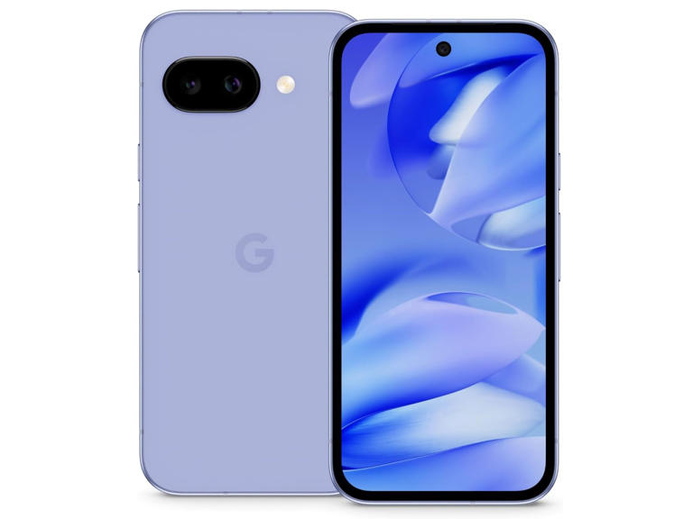 Google’s Pixel 9a drops by $100 ahead of Pixel 10 launch
