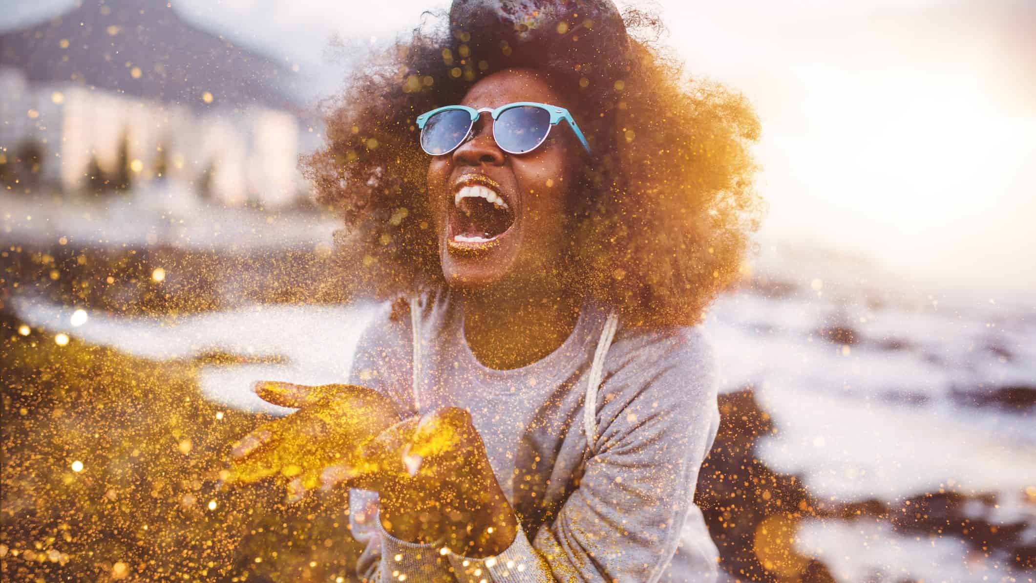 Watch this ugly duckling ASX 200 gold stock in 2026