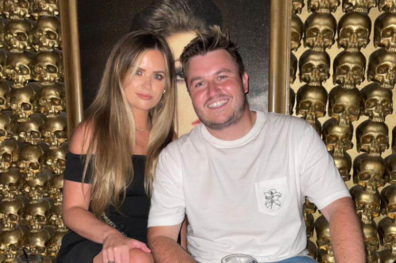 'Fly high girl' - Tearful tribute paid to young Irish fashion designer ...