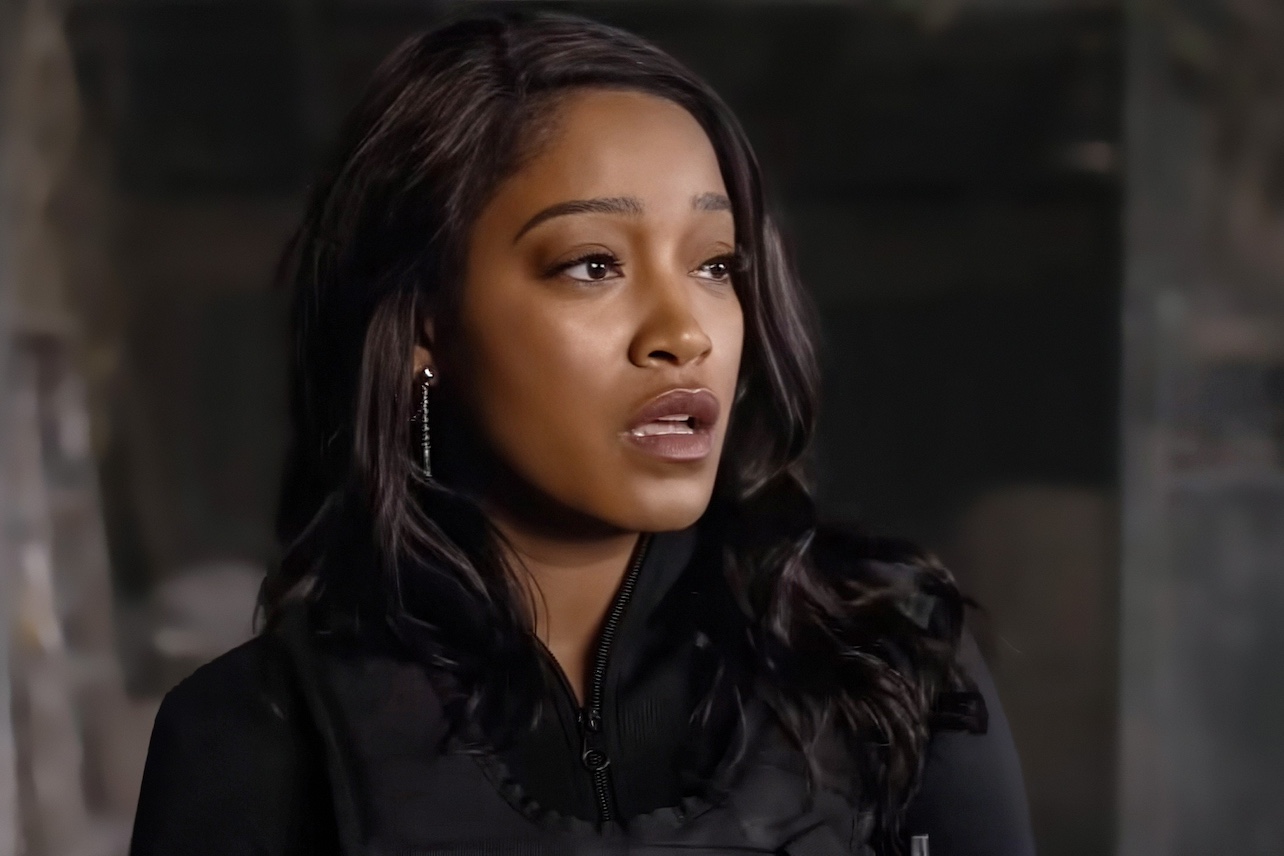 ‘The Pickup’ Cast and Cameos: Roman Reigns, Marshawn Lynch, and More ...