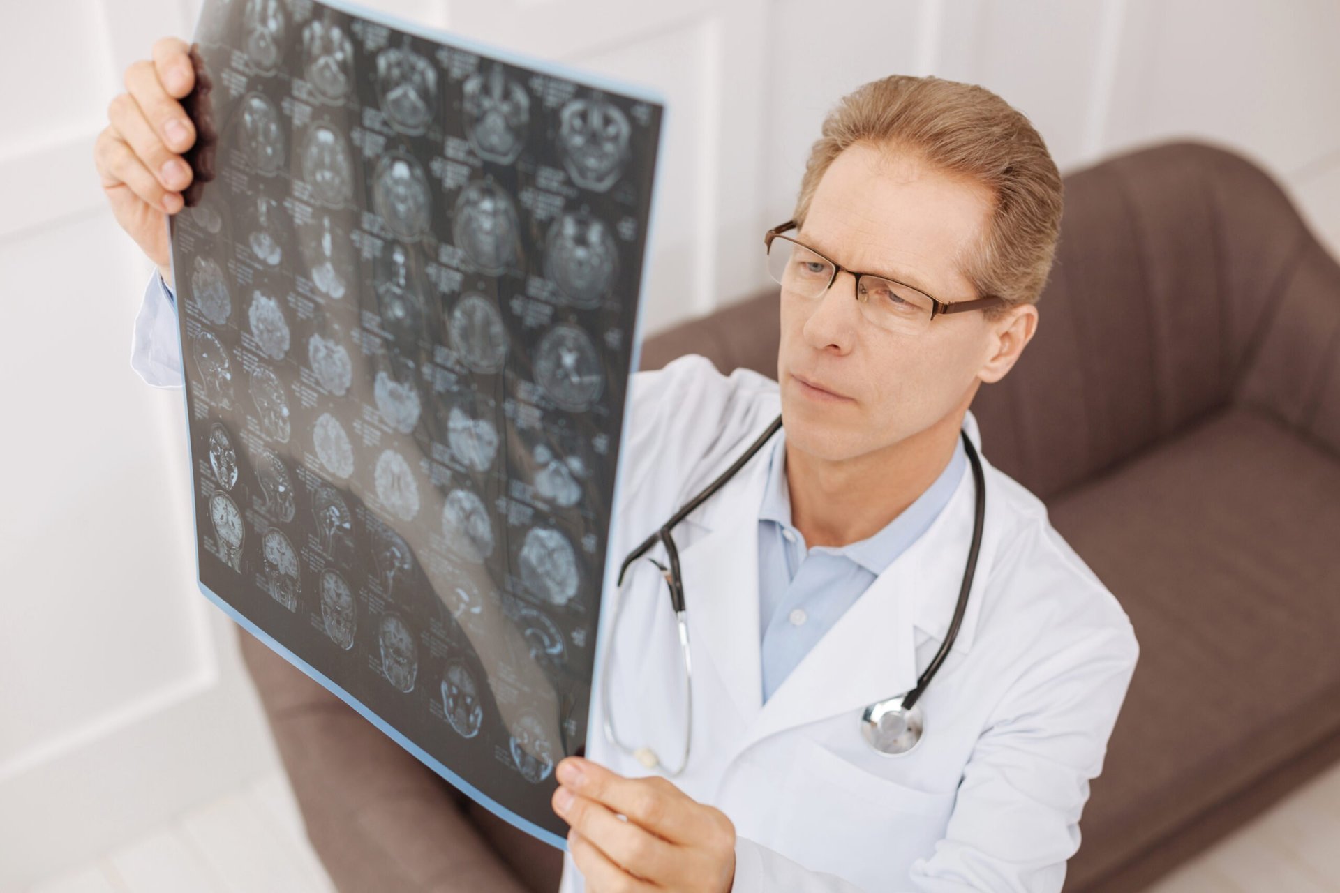 14 types of cancer that are striking more people before age 50