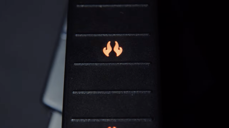 RedOctane relaunches and will continue to make new rhythm games