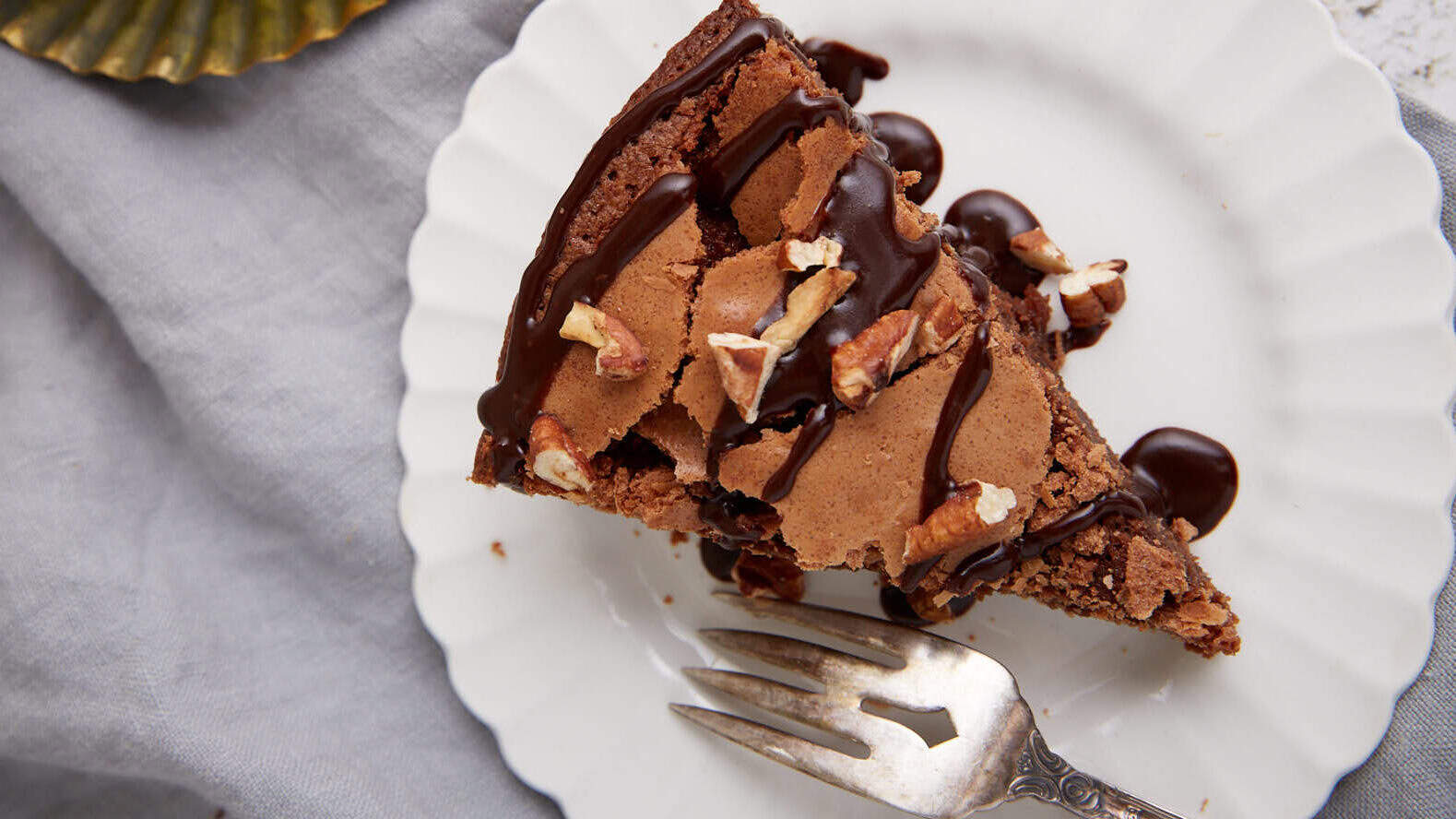 We Never Stopped Baking These 21 Classic American Desserts