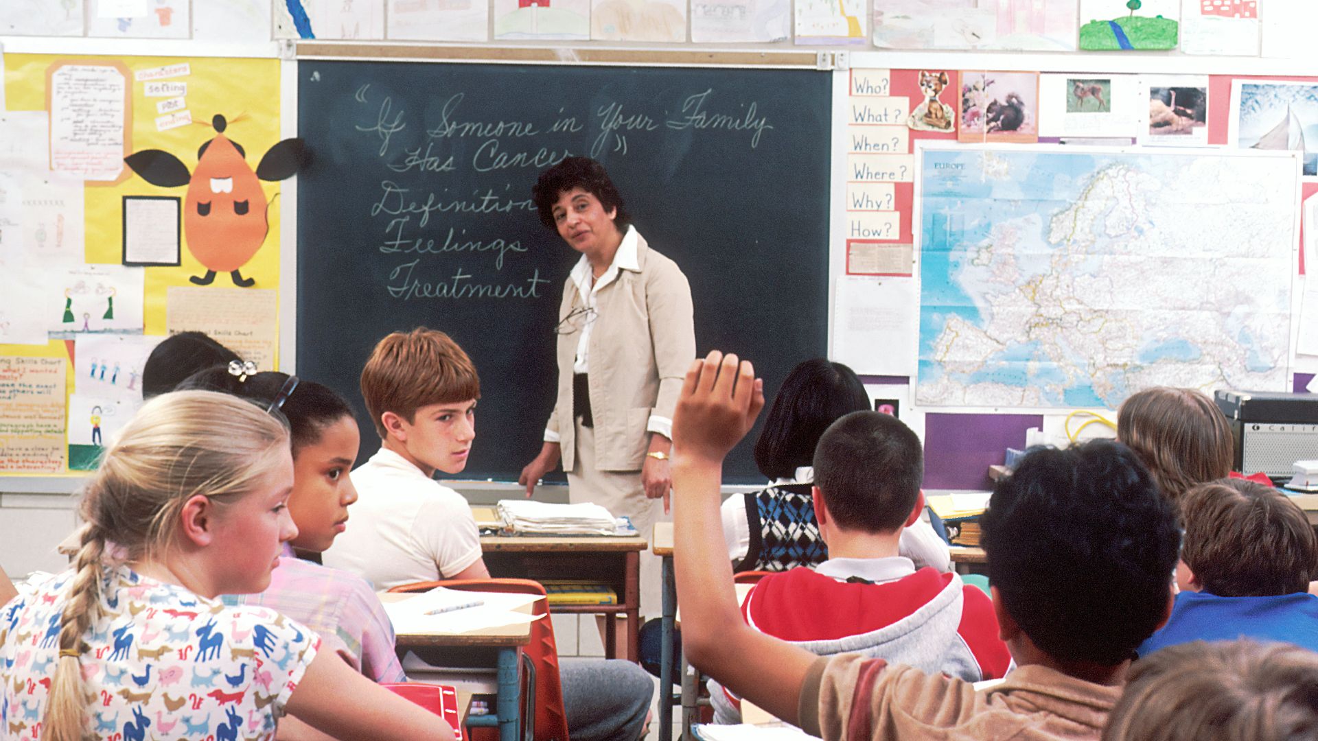 10 Vital Professions & 10 That Serve No Real Purpose