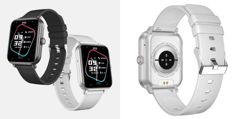 도대체 왜 비싸야 하나, 4만원대 스마트워치로 시장 파란 한국 기업