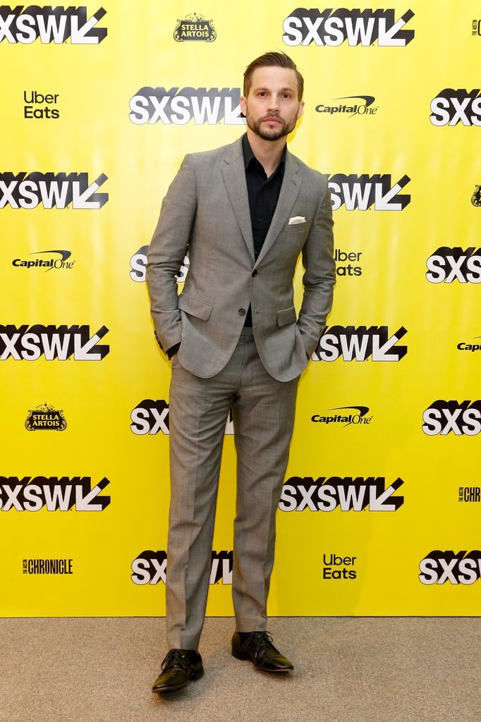 Luke Grimes' Yellowstone spin-off welcomes new cast member you'll ...