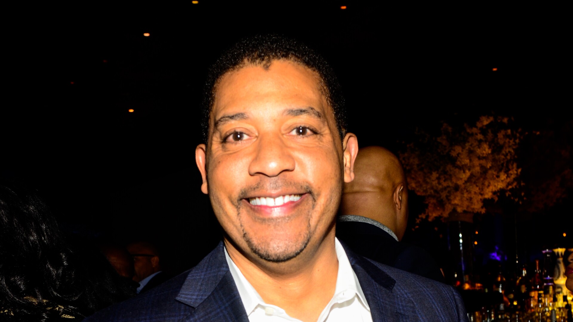 NFLPA downplays 2105 SAG-AFTRA controversy involving David White