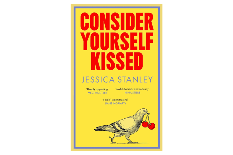 Best new books to read in 2026, from Jennette McCurdy to David Szalay