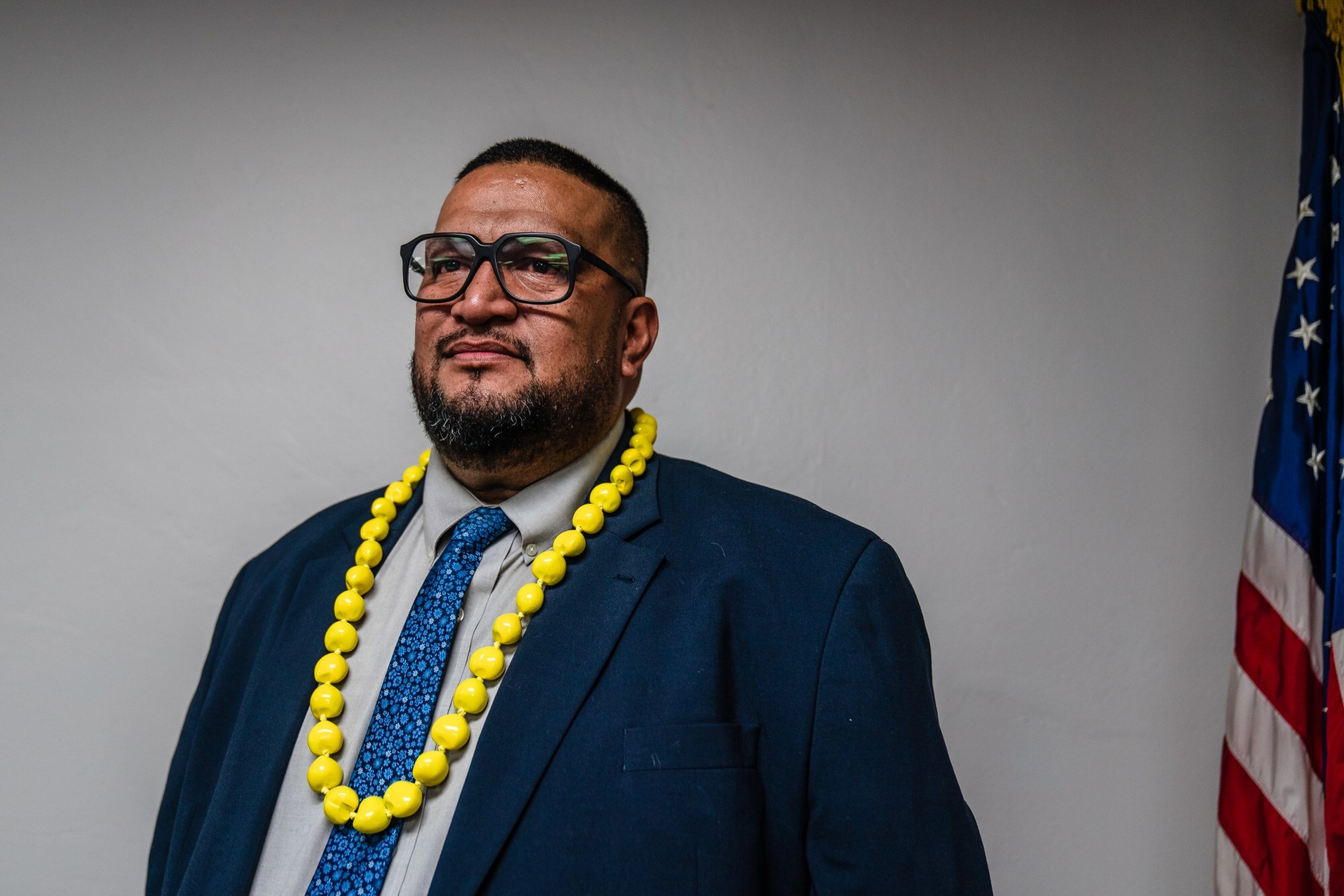 Lemon Grove will appoint a new council member after sudden death