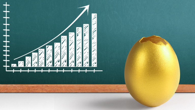 Superannuation balances: What yours should be for your age