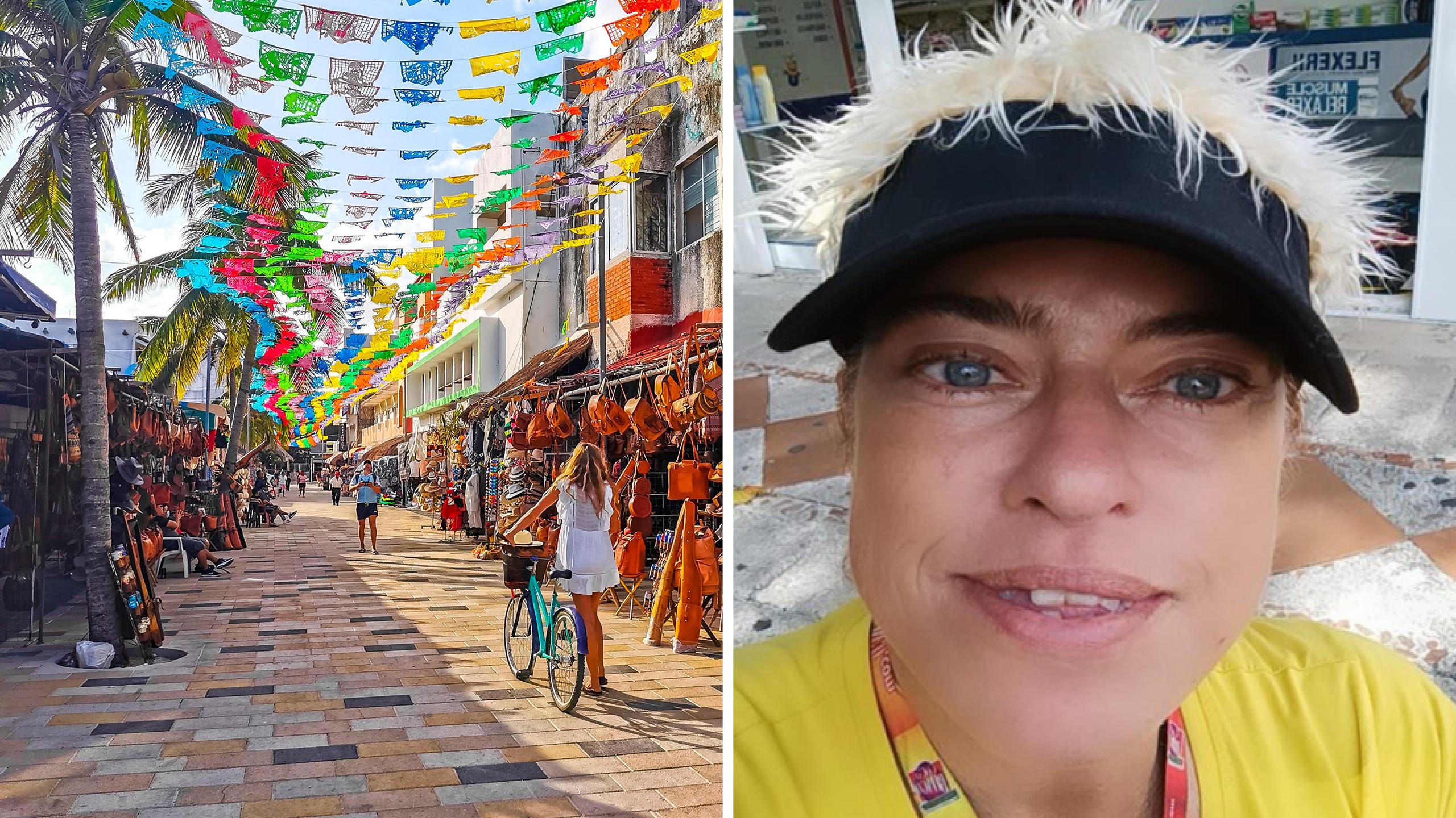 Il mistero di Ilaria Dentella, la madre di due figli trovata morta in ...