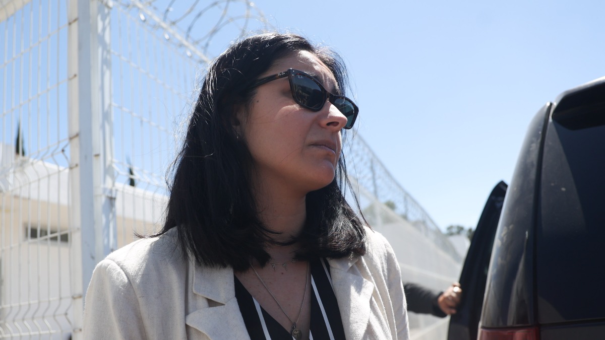 Ex funcionarios de Puebla se niegan a declarar en caso de feminicidio ...