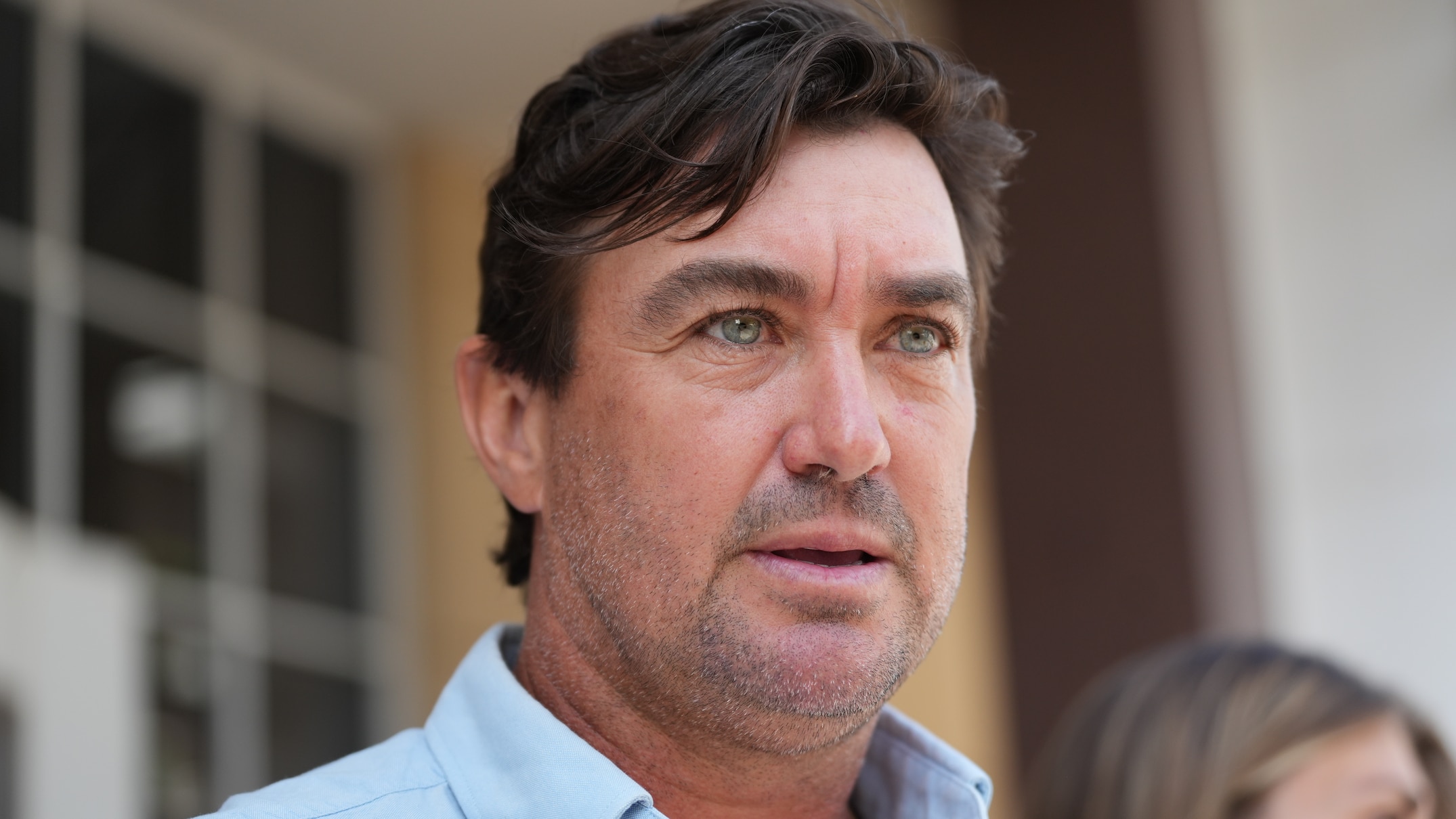 Matt Wright found guilty on two counts of hindering chopper crash ...