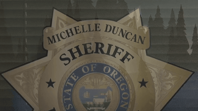 Linn County to vote on increased law enforcement levy for November 2025 ...