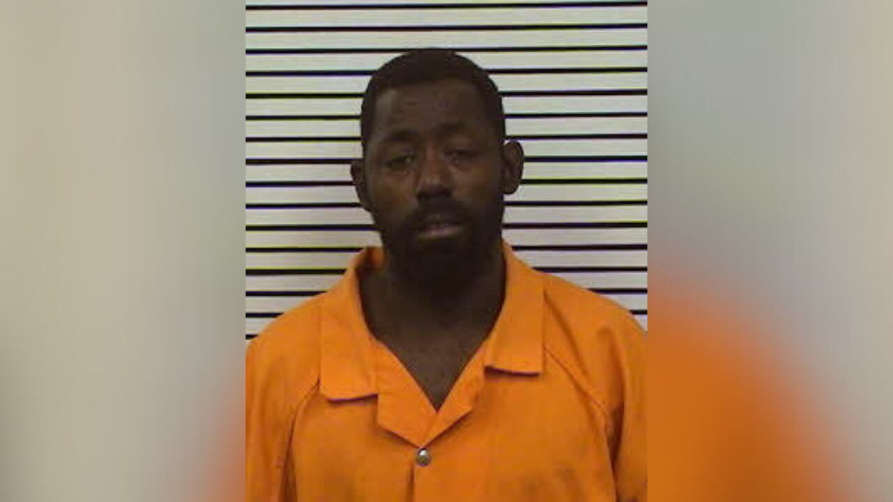 West Alabama man pleads guilty to killing his uncle