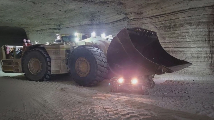 3News Investigates: Cargill faults loader driver in fatal accident at ...