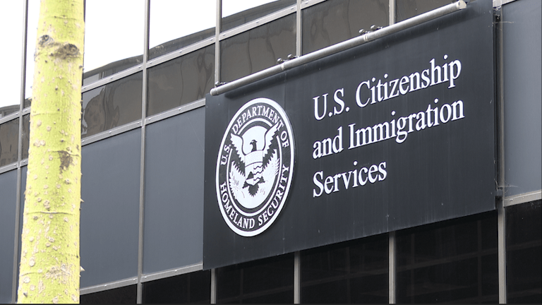 USCIS updates policy manual to clarify family-based immigration ...