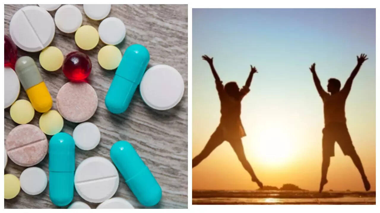 5 types of Magnesium supplements: Best use and benefits for health
