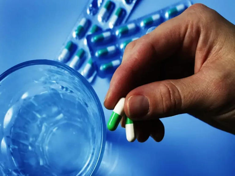 Retail Traders Cheer Jazz Pharma After FDA Clears Rare Drug For Brain Tumor