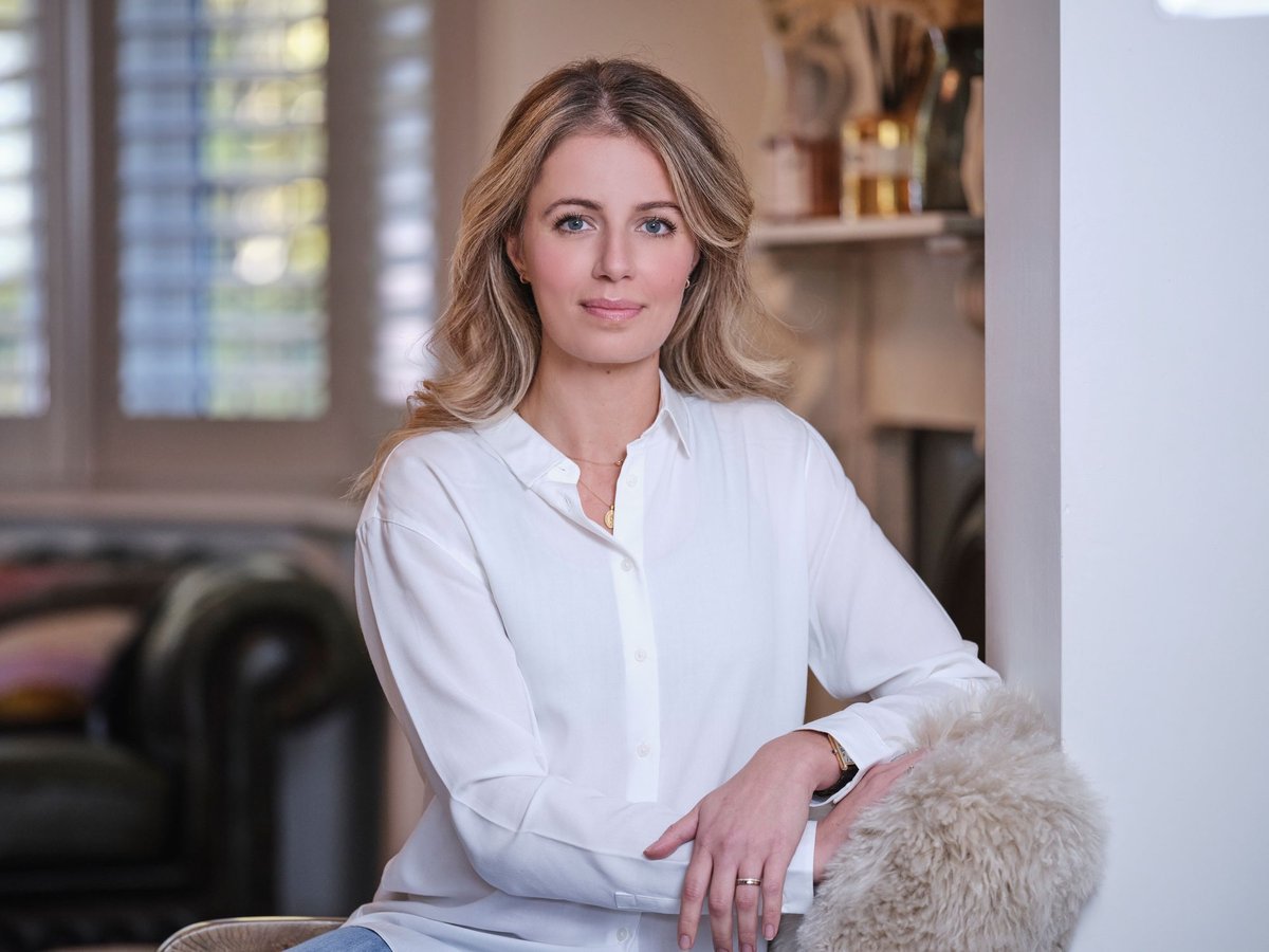 How to eat on GLP-1s to avoid side effects