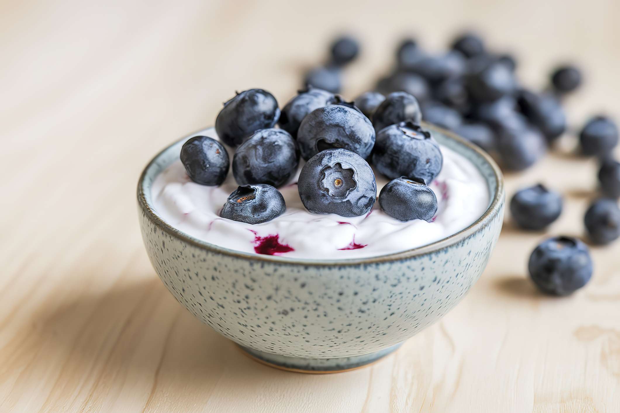 3 Registered Dietitians Agree: This Is the Healthiest Yogurt You Can ...