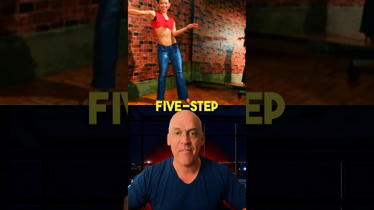 How Neil broke real estate rules and still won