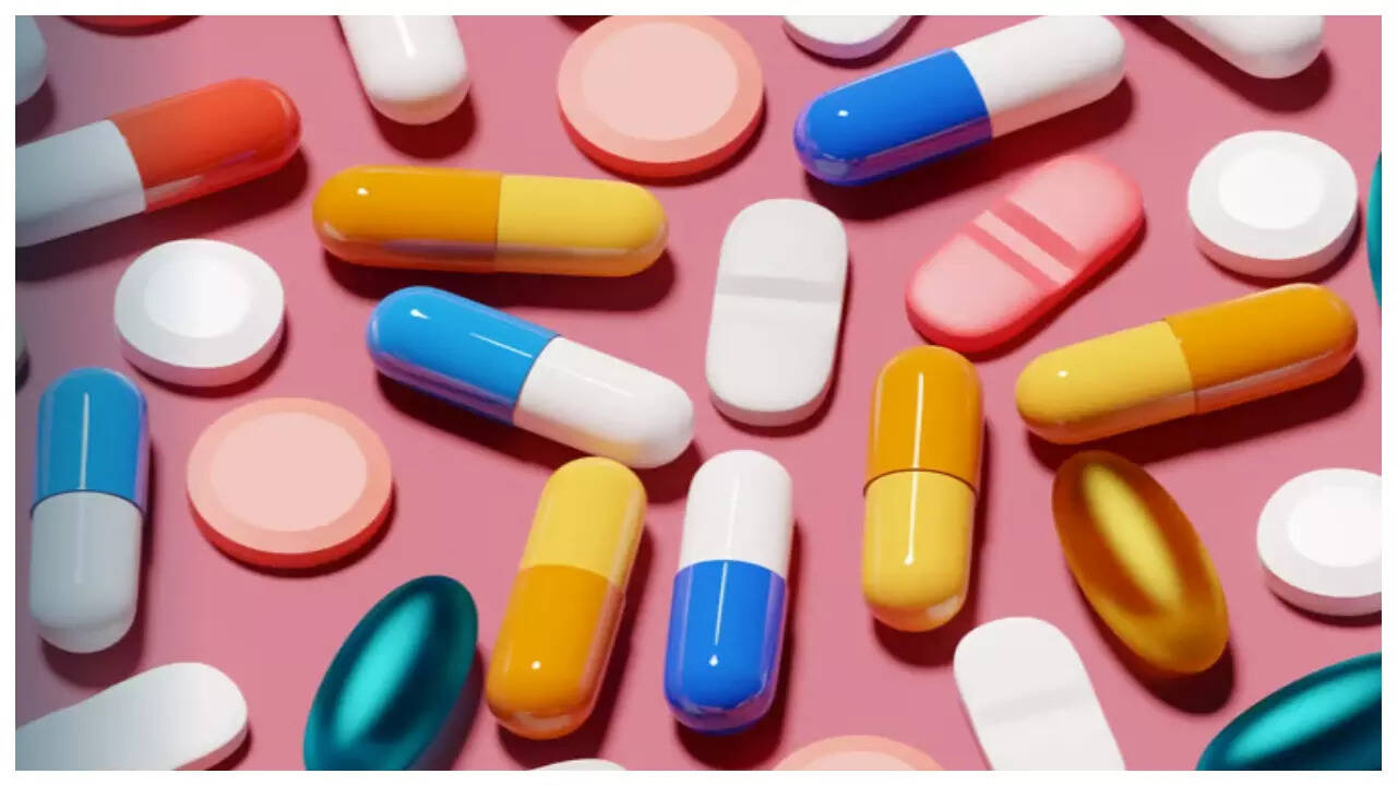 5 types of Magnesium supplements: Best use and benefits for health
