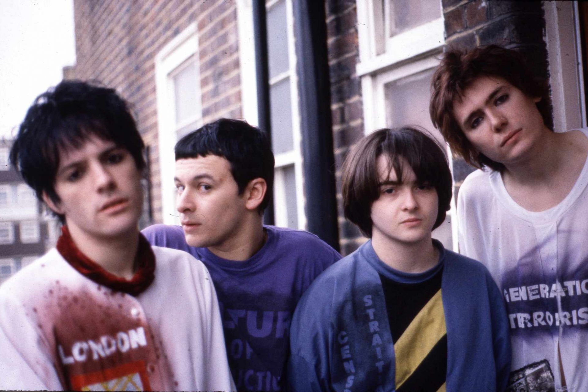 Famous people who mysteriously disappeared without a trace