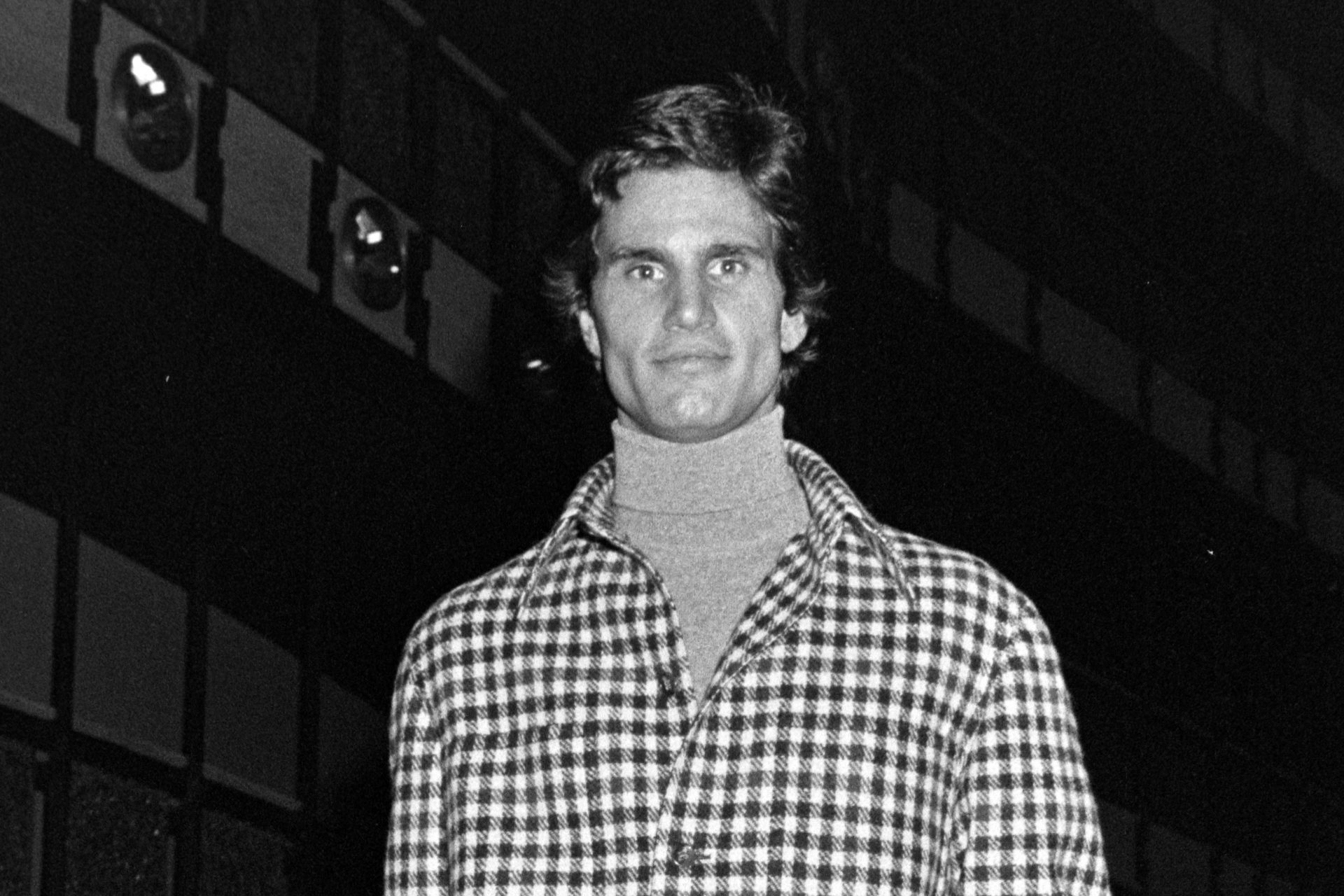 The best models of the 80s