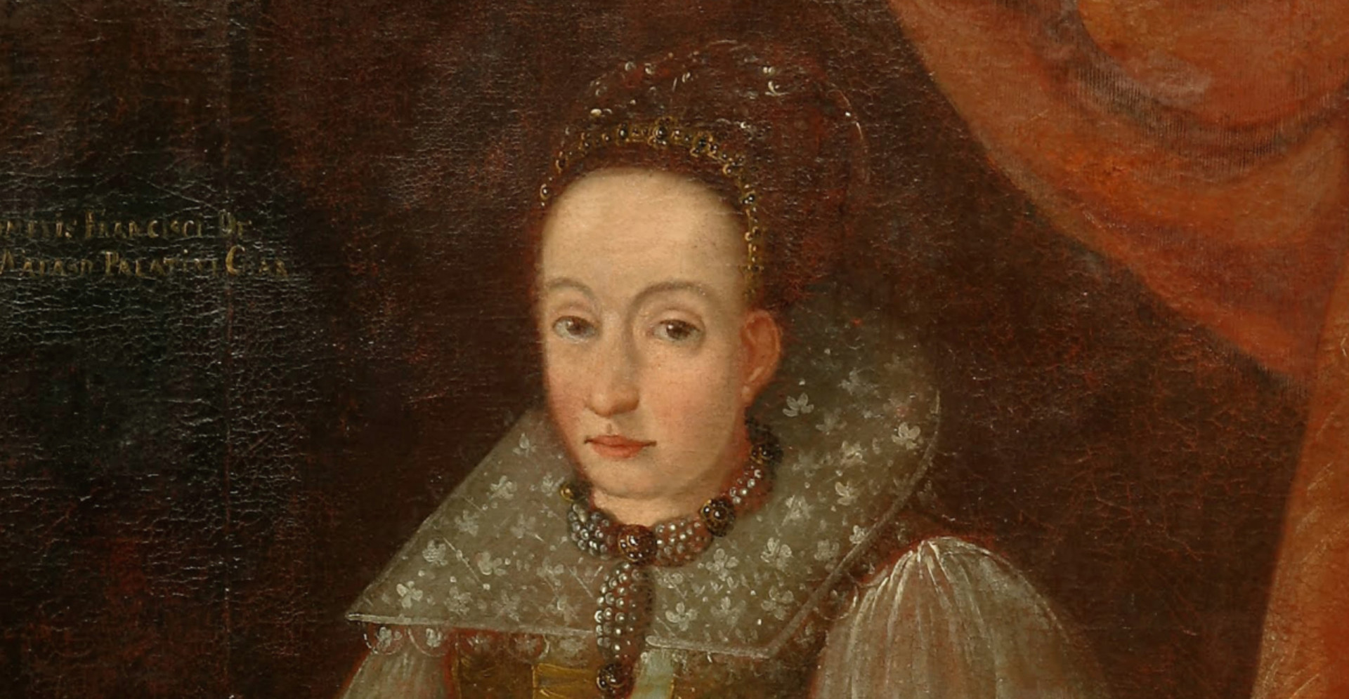 The "most prolific female murderer" in history, according to the ...