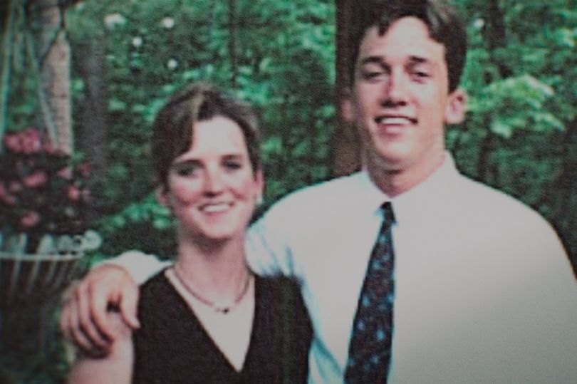 Why FBI dropped Amy Bradley case after she was ‘found’ 20 years ago