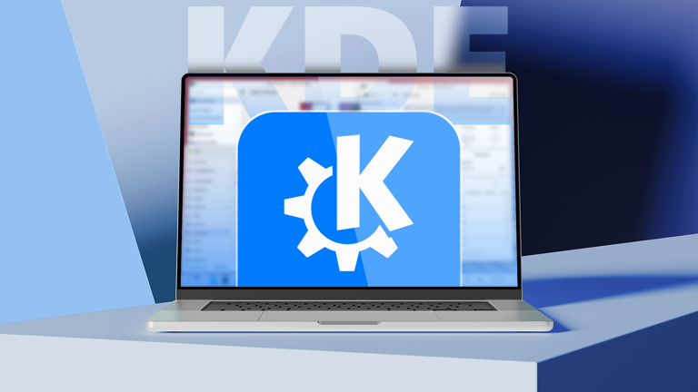 KDE Desktop: 9 of the Best Features You Should Be Using