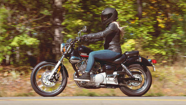 10 Bulletproof Bikes Known For Legendary Reliability
